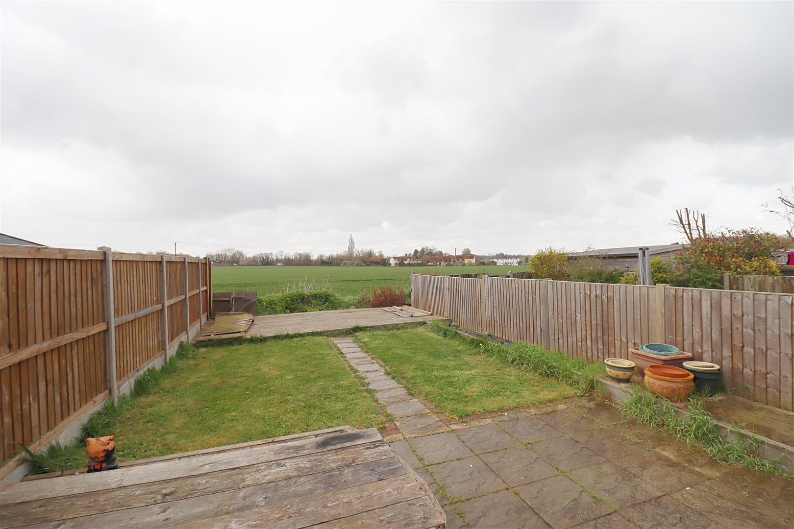 32257721 Broadway, Silver End, Witham - Branocs Estates